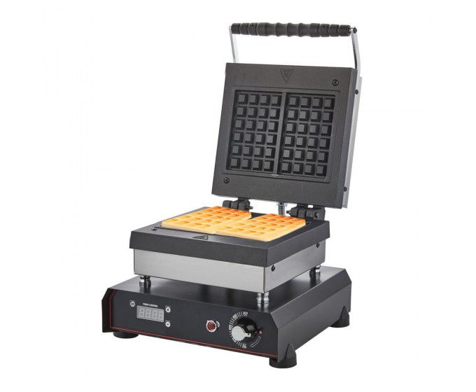 Waffle Machines