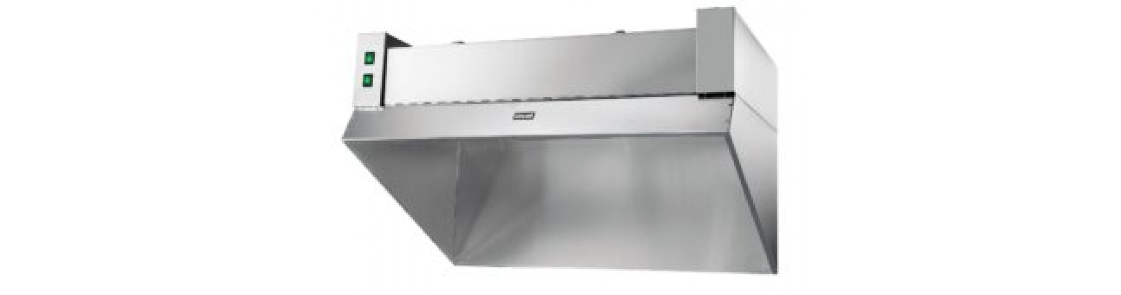 Fume Filtration Units