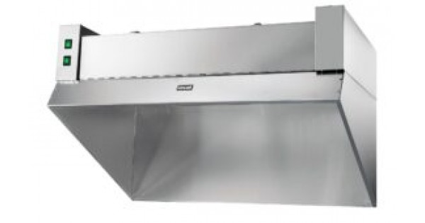 Fume Filtration Units