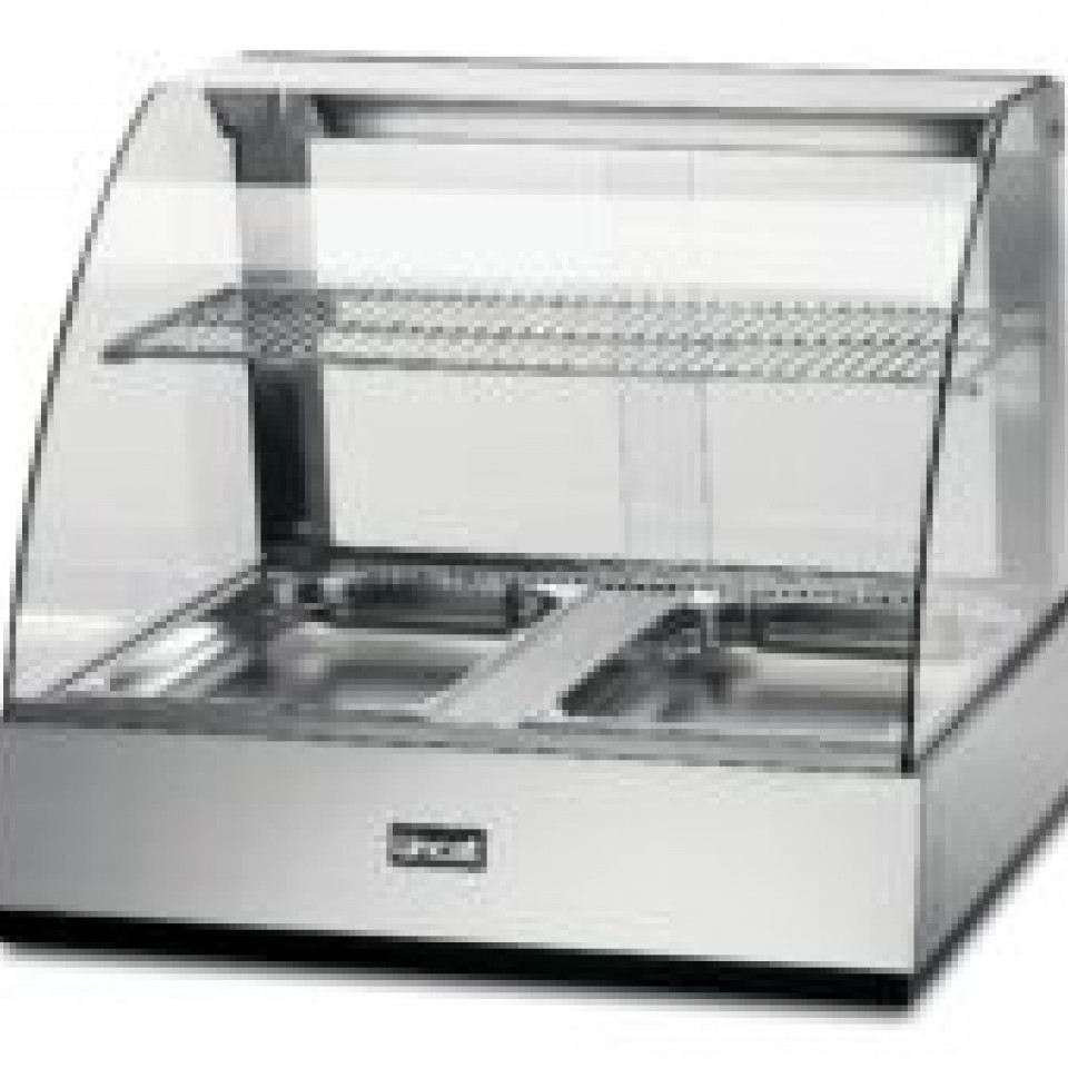 Automatic shawarma machine Doner Kebab Cooker with 3 Radians