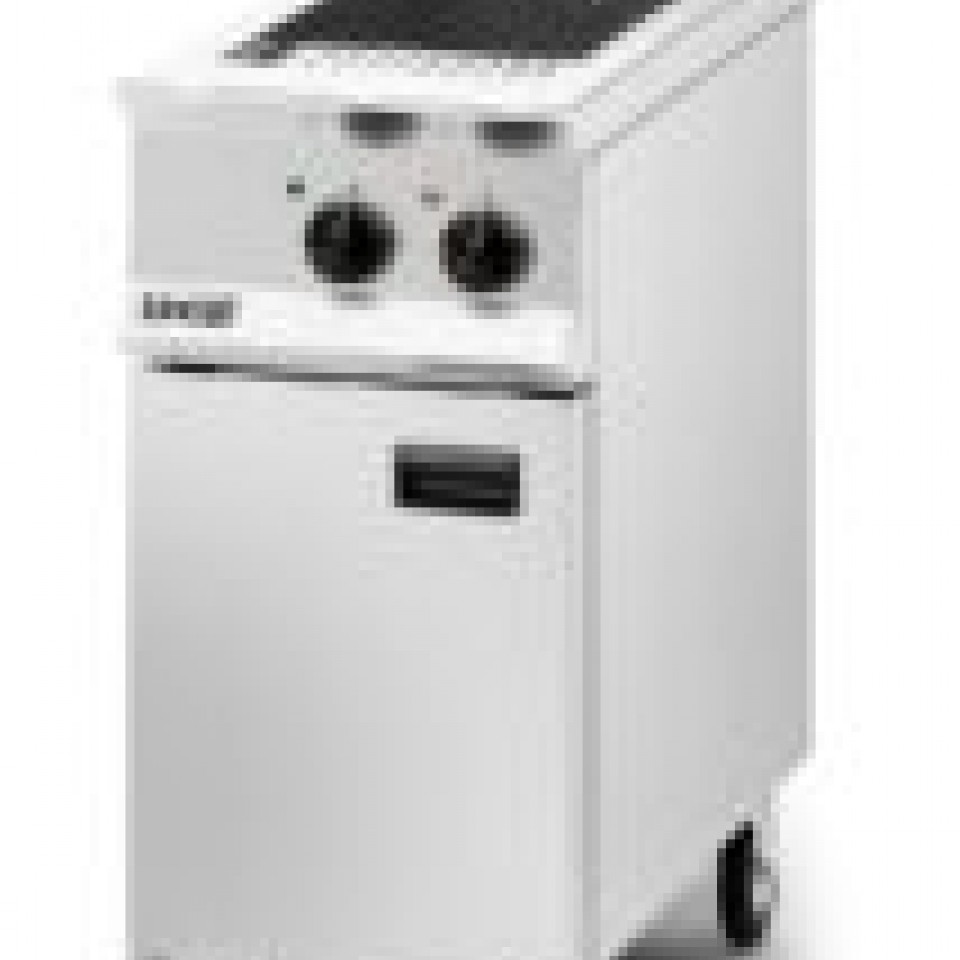 Automatic shawarma machine Doner Kebab Cooker with 3 Radians