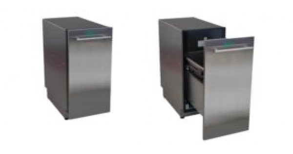 Waste Compactors