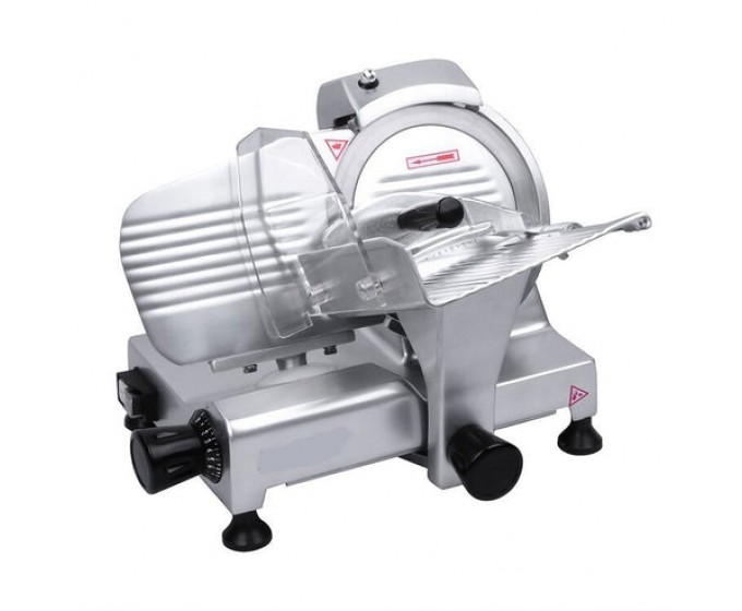 Meat Slicers