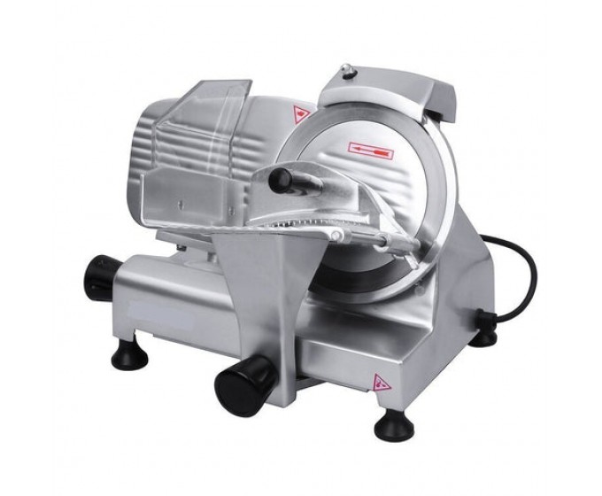 Meat Slicers
