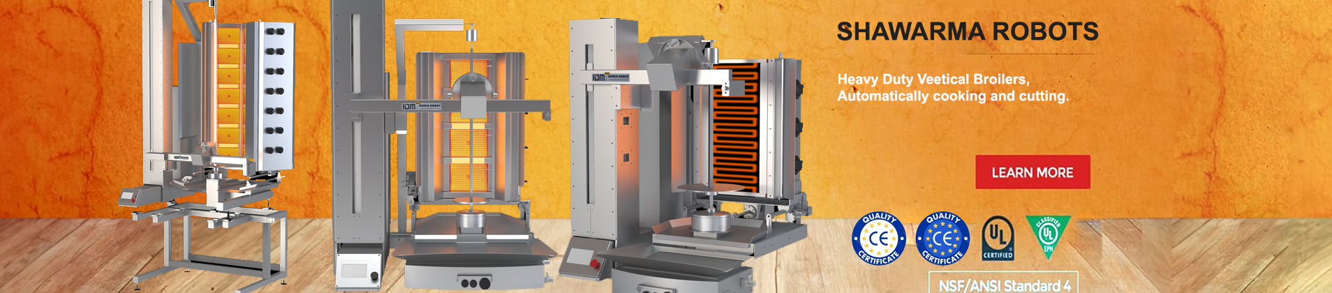 TurcoBazaar | Commercial Products At Factory Prices With ...